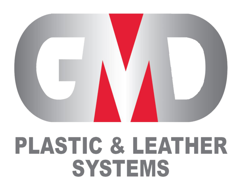 SARA TECHNOLOGIES SARL