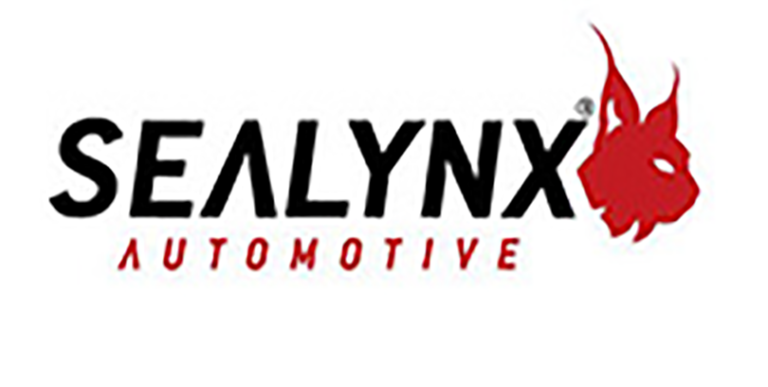 SARA TECHNOLOGIES SARL